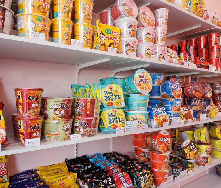 food_img001 | Twinkle（トゥインクル）